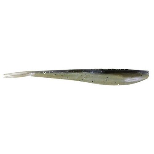 Berkley Gulp! Minnow 2.5" | eBay