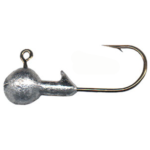 Arkie Double Eye Painted Jig Head 3/8oz | eBay