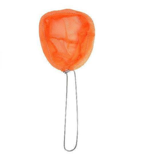 HT Heavy Duty Minnow Dip Net MNH | eBay