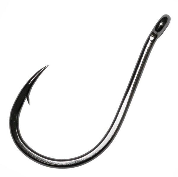 Blackbird Sabretooth Hooks | eBay
