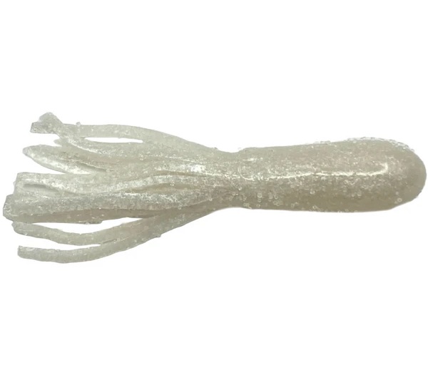 Cast Again Tackle Salty Tube 2.75" | eBay