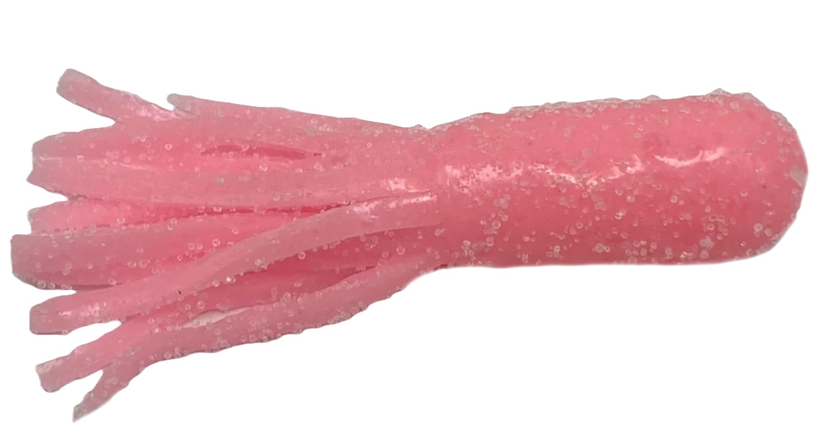 Cast Again Tackle Salty Tube 2.25" | eBay