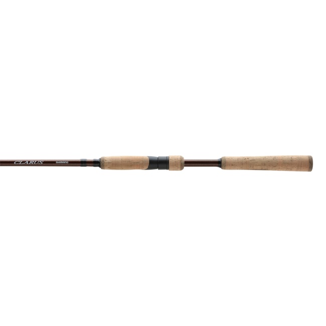 Shimano Clarus Spinning | eBay
