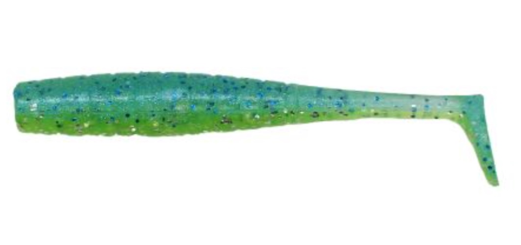 Lealand's Lures Tiny Dancer LLTD-21005 Mermaid 24ct for sale online | eBay