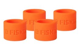 13 Fishing Reel Anchor 4-Pack - Fishingurus Angler's International ...
