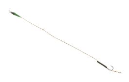 Carp Aligner Hair Rig - Fishingurus Angler's International Resources