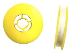 Carp PVA String 50m - Fishingurus Angler's International Resources