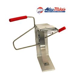 Atlas Mike's Spawn Sac Tyer 80000 - Fishingurus Angler's International ...