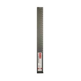 Bubba 28-Inch Bump Board Ruler - Fishingurus Angler's International ...