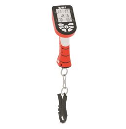 Bubba Smart Fish Scale - Fishingurus Angler's International Resources