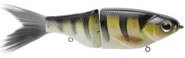 SPRO KGB Chad Shad 180 Glide Bait (SELECT COLOR) SKGBCHS180 ...