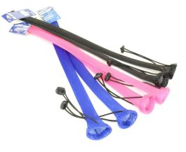 Clam Rod Slick Ice Fishing 2-Pack - Fishingurus Angler's International ...