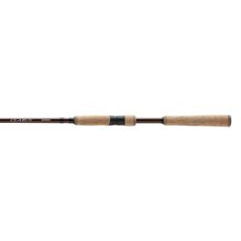 Shimano Clarus Spinning - Fishingurus Angler's International Resources