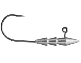 Core Tackle The Hover Rig - Fishingurus Angler's International Resources