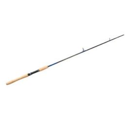 Cubby Panfish Rod Spinning - Fishingurus Angler's International Resources