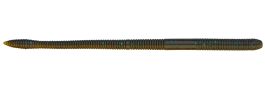 Daiwa X Gary Yamamoto Neko Straight Worm 5.8" - Fishingurus Angler's ...
