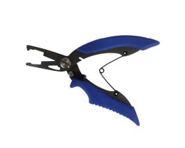 Danco 5" Split Ringer Plier and Braid Cutter - Fishingurus Angler's ...