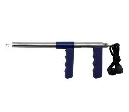 Danco Pistol Grip Dehooker - Fishingurus Angler's International Resources