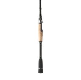 Dobyns Fury Spinning Rods - Fishingurus Angler's International Resources