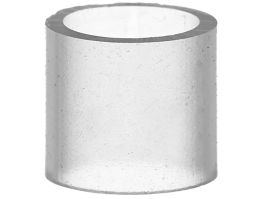 G7 Worm Protect Tubes - Fishingurus Angler's International Resources