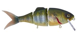 Geecrack Gilling Neo 160F - Fishingurus Angler's International Resources