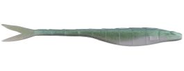 Googan Dart 6" - Fishingurus Angler's International Resources