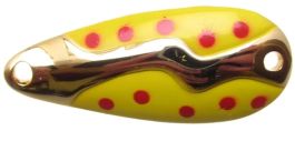 Acme Kamlooper 3/4oz - Fishingurus Angler's International Resources