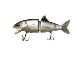 Kasumi Design Konoyarou 180 - Fishingurus Angler's International Resources