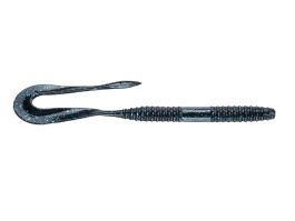 Keitech Mad Wag Long Worm 8" - Fishingurus Angler's International Resources