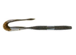 Keitech Mad Wag Long Worm 11" - Fishingurus Angler's International ...