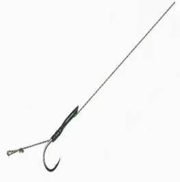 Eastern Carp Co. Line Aligner - Fishingurus Angler's International ...