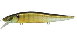 Megabass Vision Oneten - Fishingurus Angler's International Resources