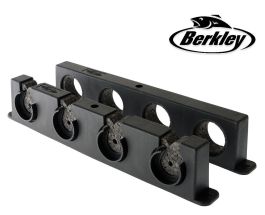 Berkley Twist-Lock Rod Rack BER-230-TLR1-ver3 - Fishingurus Angler's ...