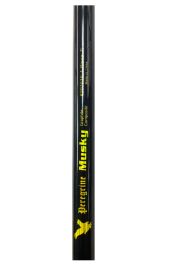 Peregrine Musky Graphite Composite Casting - Fishingurus Angler's ...