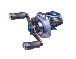 Shimano SLX XT 150 Right Hand - Fishingurus Angler's International ...