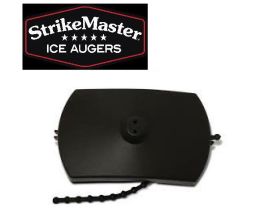 Strike Master Lazer Auger Blade Guard (Select Size) - Fishingurus ...