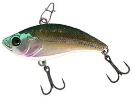 Frostbite Tantrum 100mm 4" 1.4oz (Select Color) T100 - Fishingurus ...