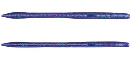 Yamamoto Sensei Worm 6" - Fishingurus Angler's International Resources