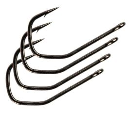 Zman LT Line-Through Replacements Hooks - Fishingurus Angler's ...