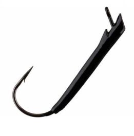 Core Tackle Ozark Rig - Fishingurus Angler's International Resources