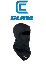 Clam Ice Armor Conertaclava 10676 - Fishingurus Angler's International ...