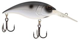 Berkley Money Badger 4 Crankbait 2" (Select Color) BHBMB5 - Fishingurus ...
