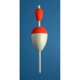 Stan's Slip Bobbers Red/White Teardrop Float 53J - Fishingurus Angler's ...