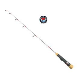 Beaver Dam Titanium Tip Stick 26" Ice Rod BDTR26 - Fishingurus Angler's ...
