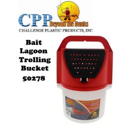 Fishingurus Angler's International Resources Challenge Plastics Bait ...