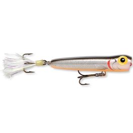 Storm Original Rattlin' Chug Bug (SELECT COLOR) CBO8 - Fishingurus ...