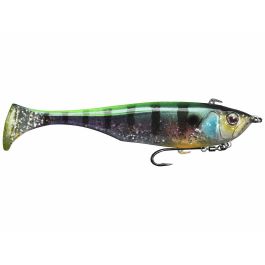 Jackall Dunkle 7" - Fishingurus Angler's International Resources