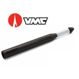 VMC Wacky Rig Tool Combo With 15 Rings Included WKRTC - Fishingurus ...