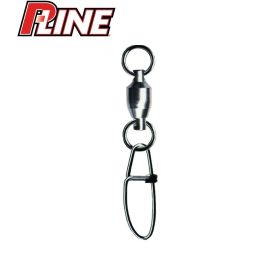 P-Line Dura-Max Swivels With Cross Lock (Select Size) PRCL ...