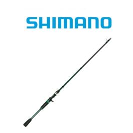 Shimano Clarus Spinning - Fishingurus Angler's International Resources